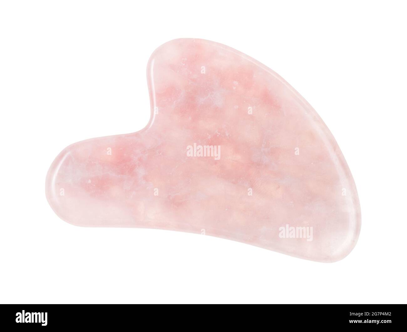 Chinese face hi-res stock photography and images - Alamy