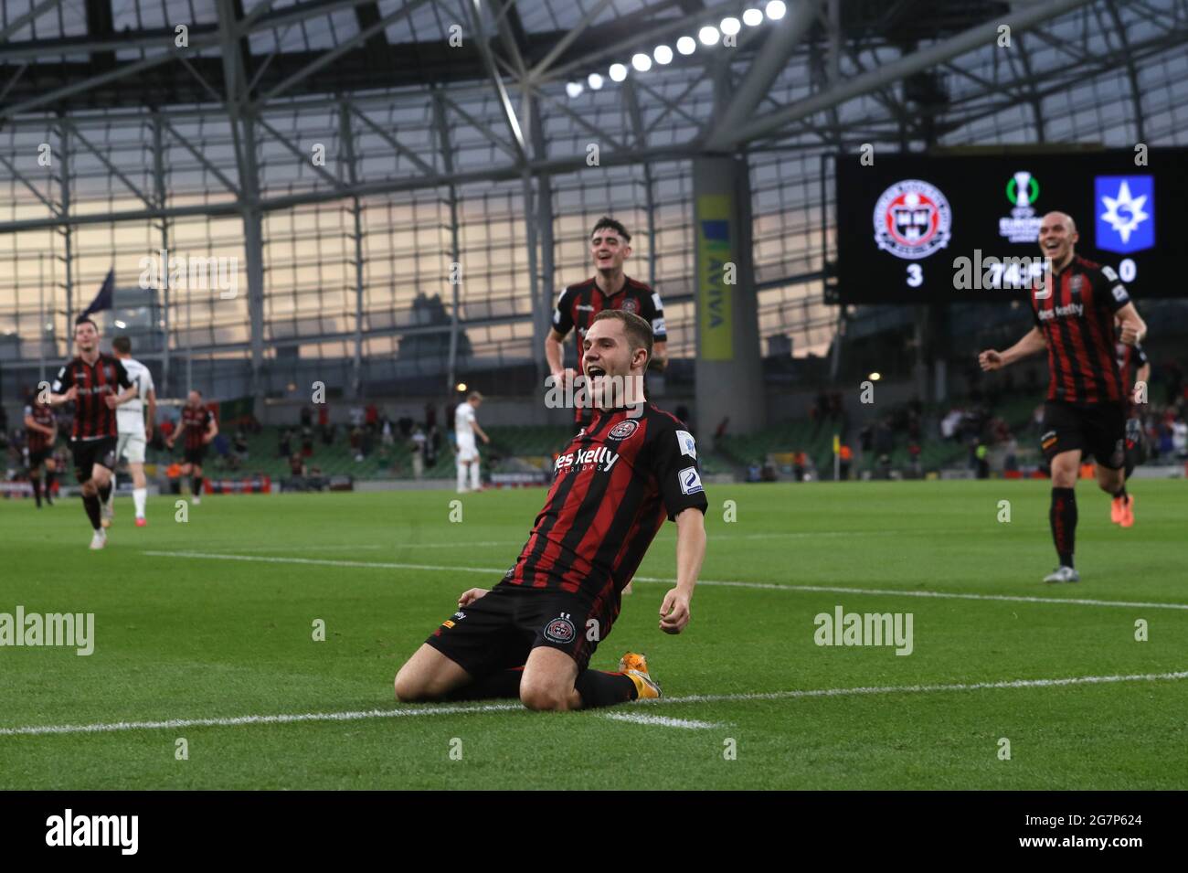 Liam burt hi-res stock photography and images - Alamy