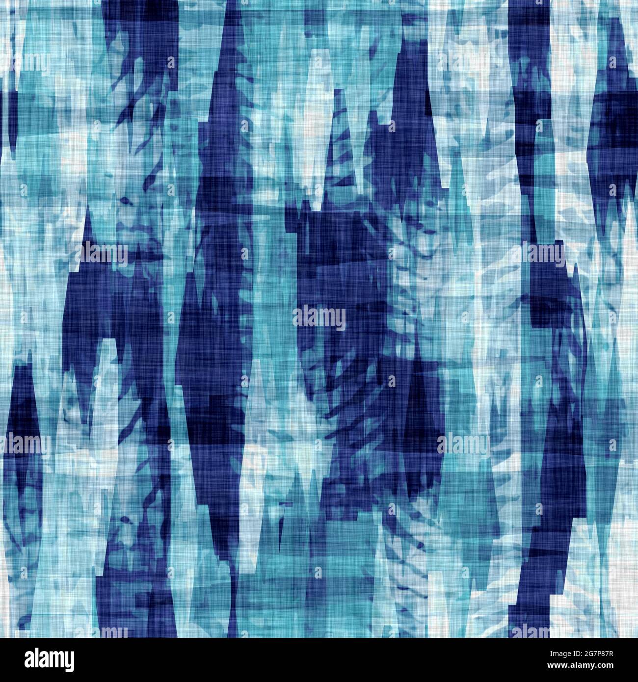 Cyanotype photographic paper hi-res stock photography and images - Alamy