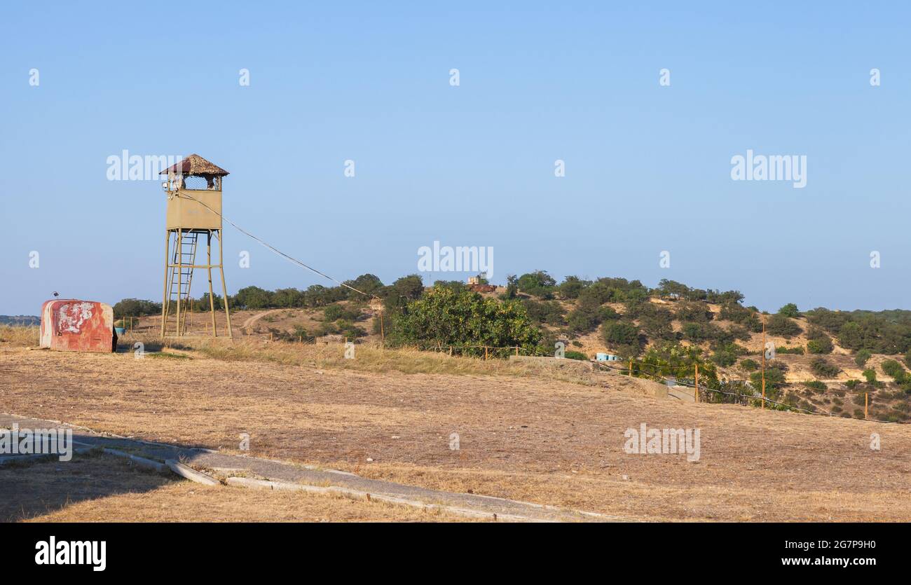 World war wwii russia 1942 hi-res stock photography and images - Alamy