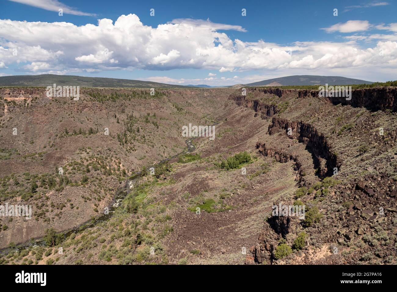 America del norte hi-res stock photography and images - Alamy