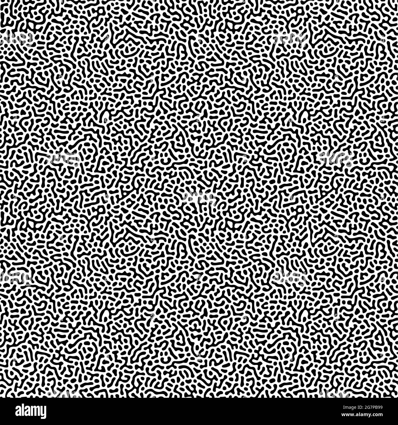 Multiscale Stock Vector Images - Alamy