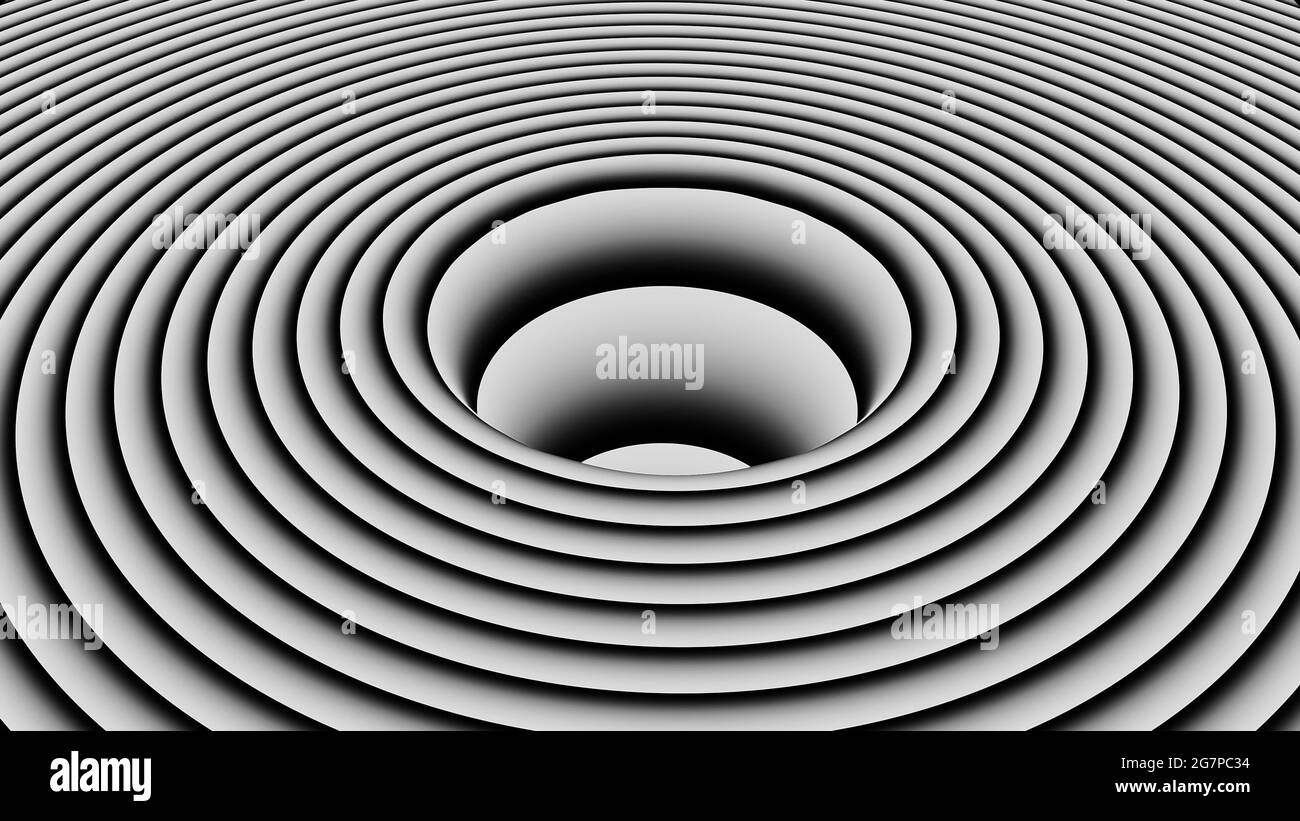 Motion graphics Black and White Stock Photos & Images - Alamy