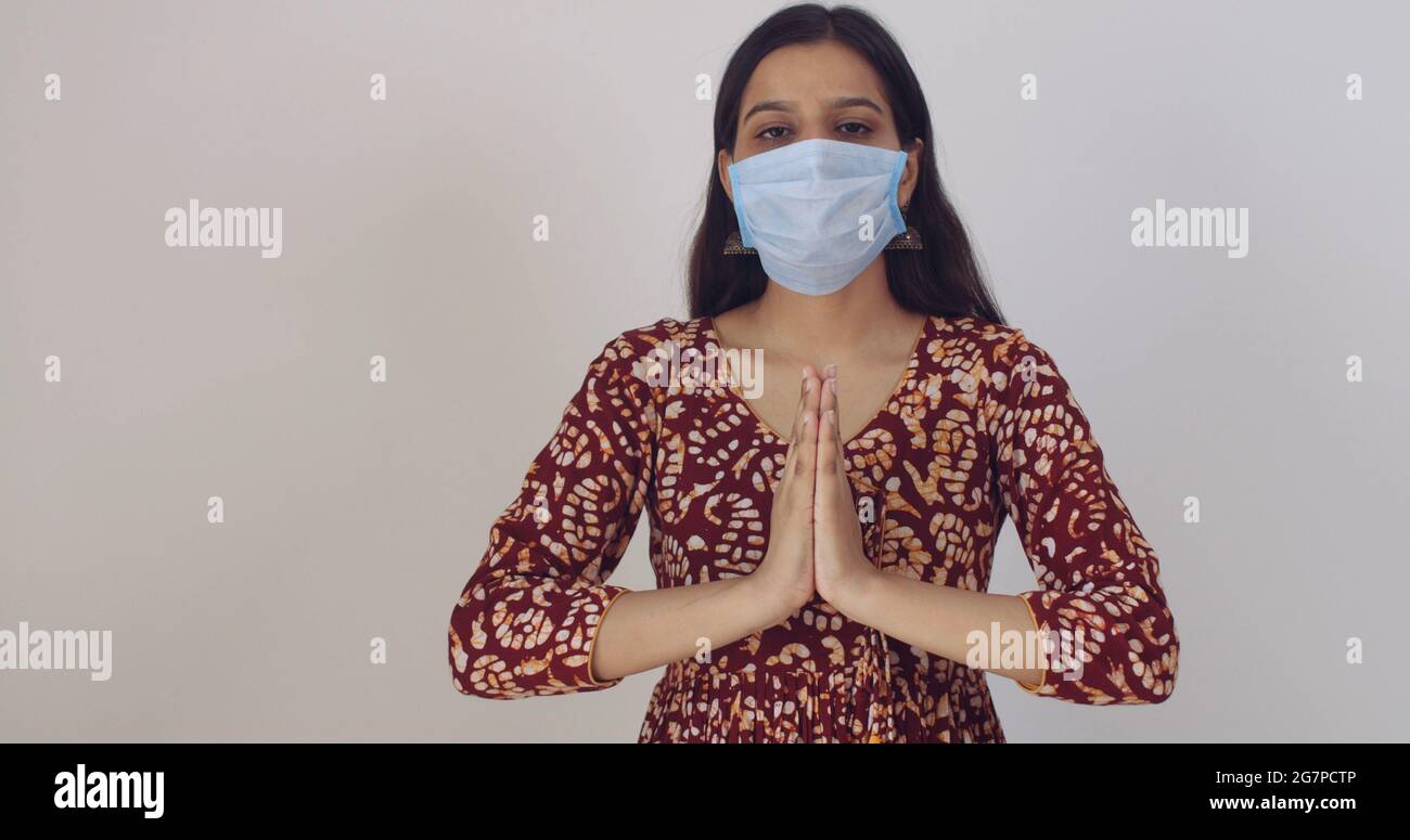 Vanakkam hi-res stock photography and images - Alamy