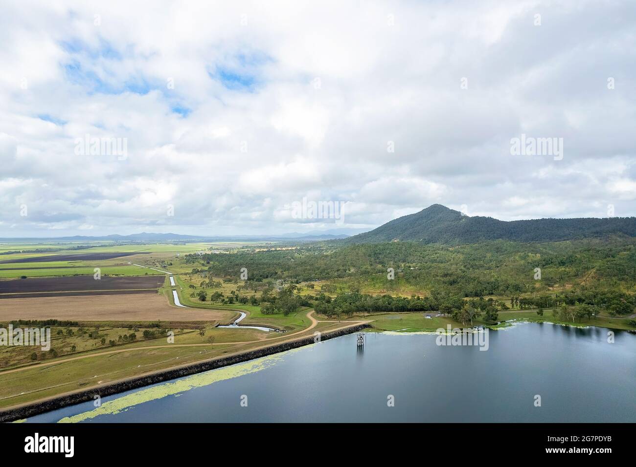 Kinchant hi-res stock photography and images - Alamy