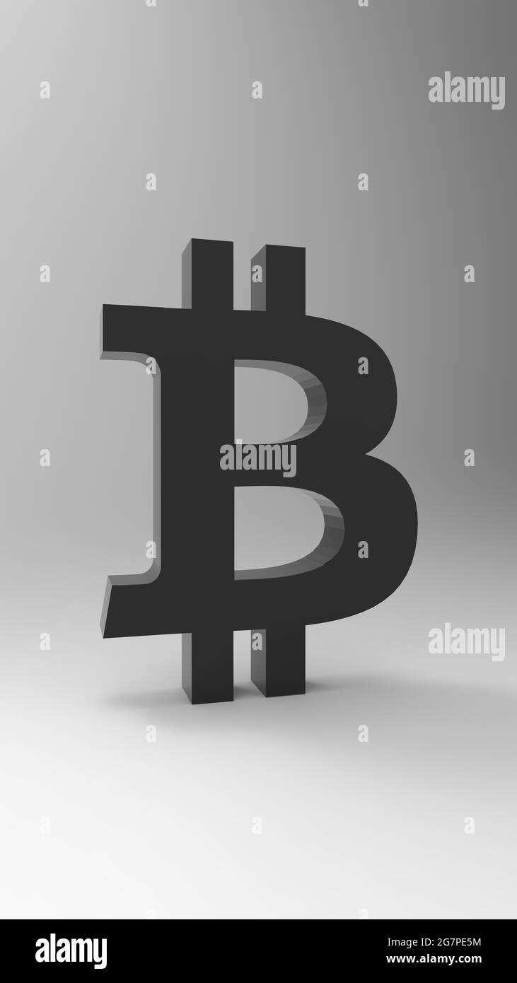 Symbol b image hi-res stock photography and images - Alamy