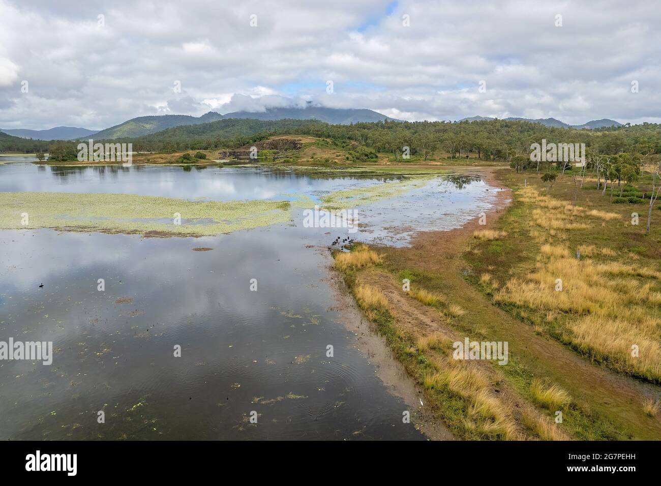 Kinchant hi-res stock photography and images - Alamy