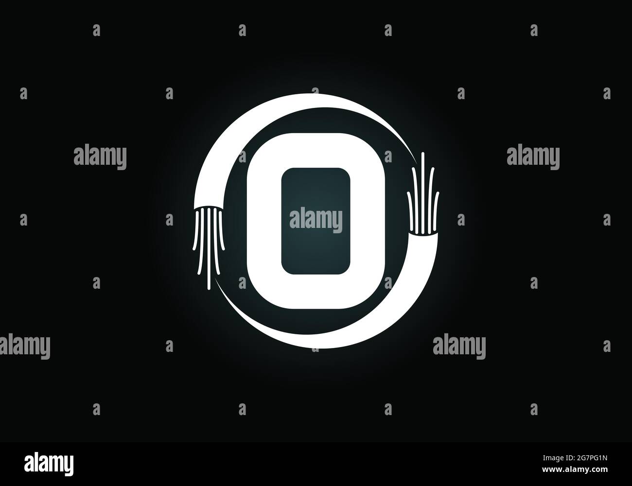 ö¡ voltage hi-res stock photography and images - Alamy