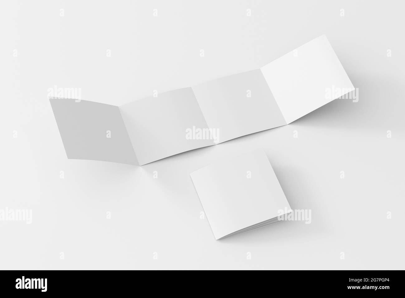 Side view four white Black and White Stock Photos & Images - Alamy