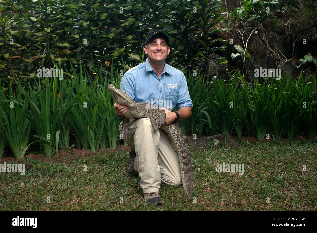 Program in tv photo hi-res stock photography and images - Alamy