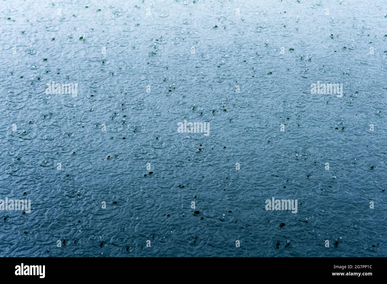 Graduated sky backdrop hi-res stock photography and images - Alamy