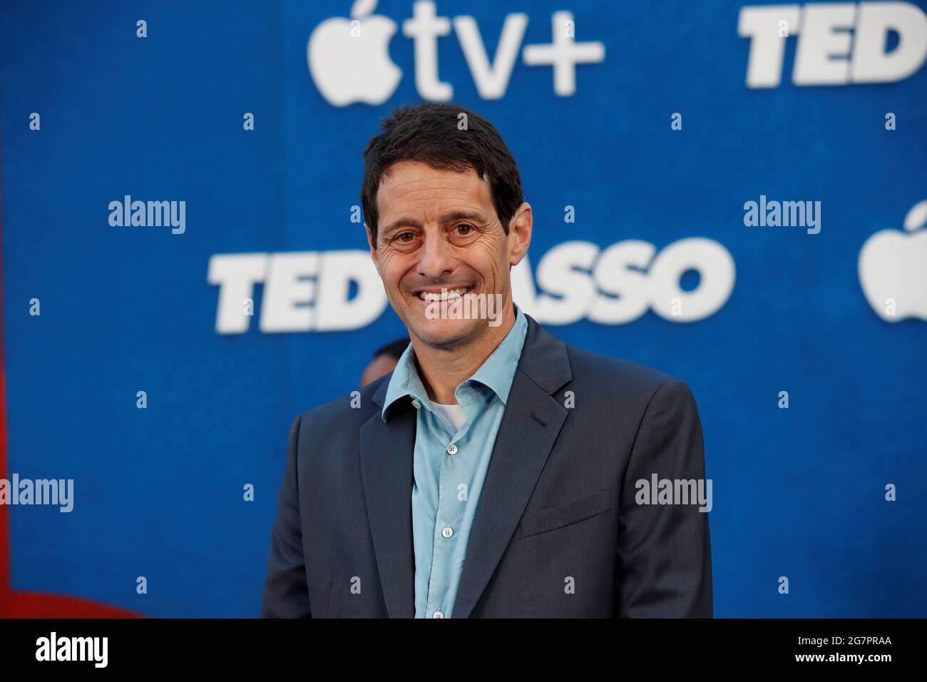 Bill wrubel hi-res stock photography and images - Alamy