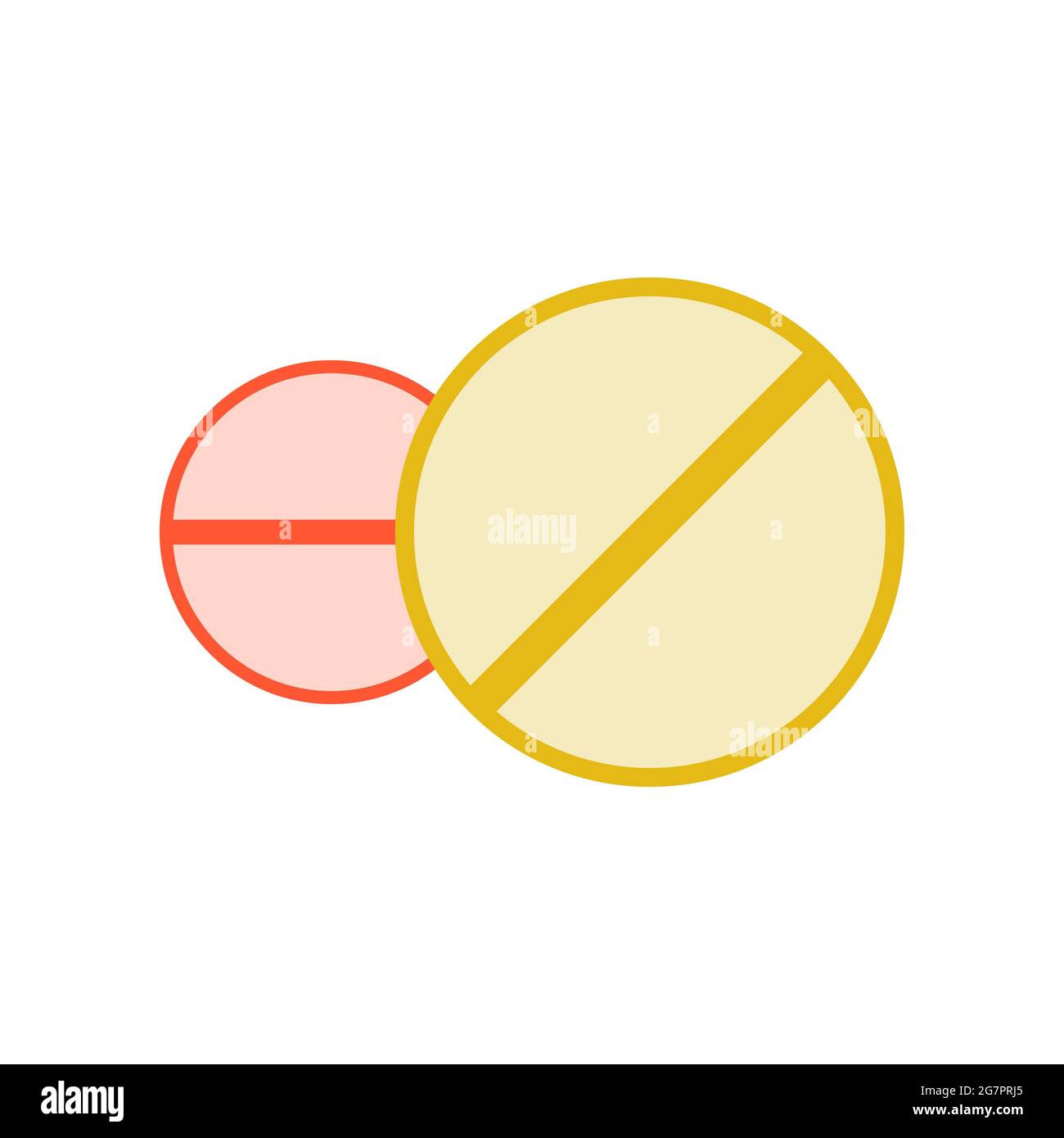 Pha vector vectors hi-res stock photography and images - Alamy