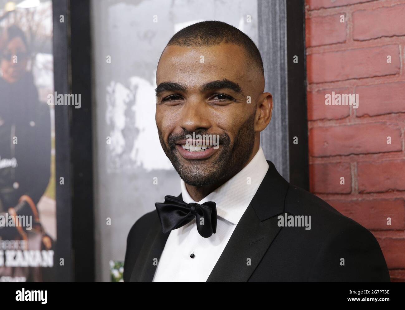 Toby sandeman hi-res stock photography and images - Alamy