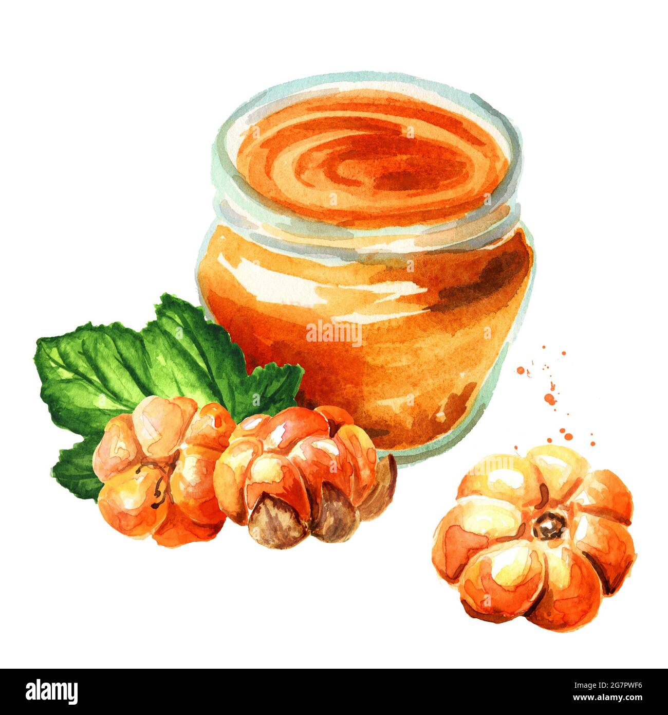 Moroshka hi-res stock photography and images - Alamy