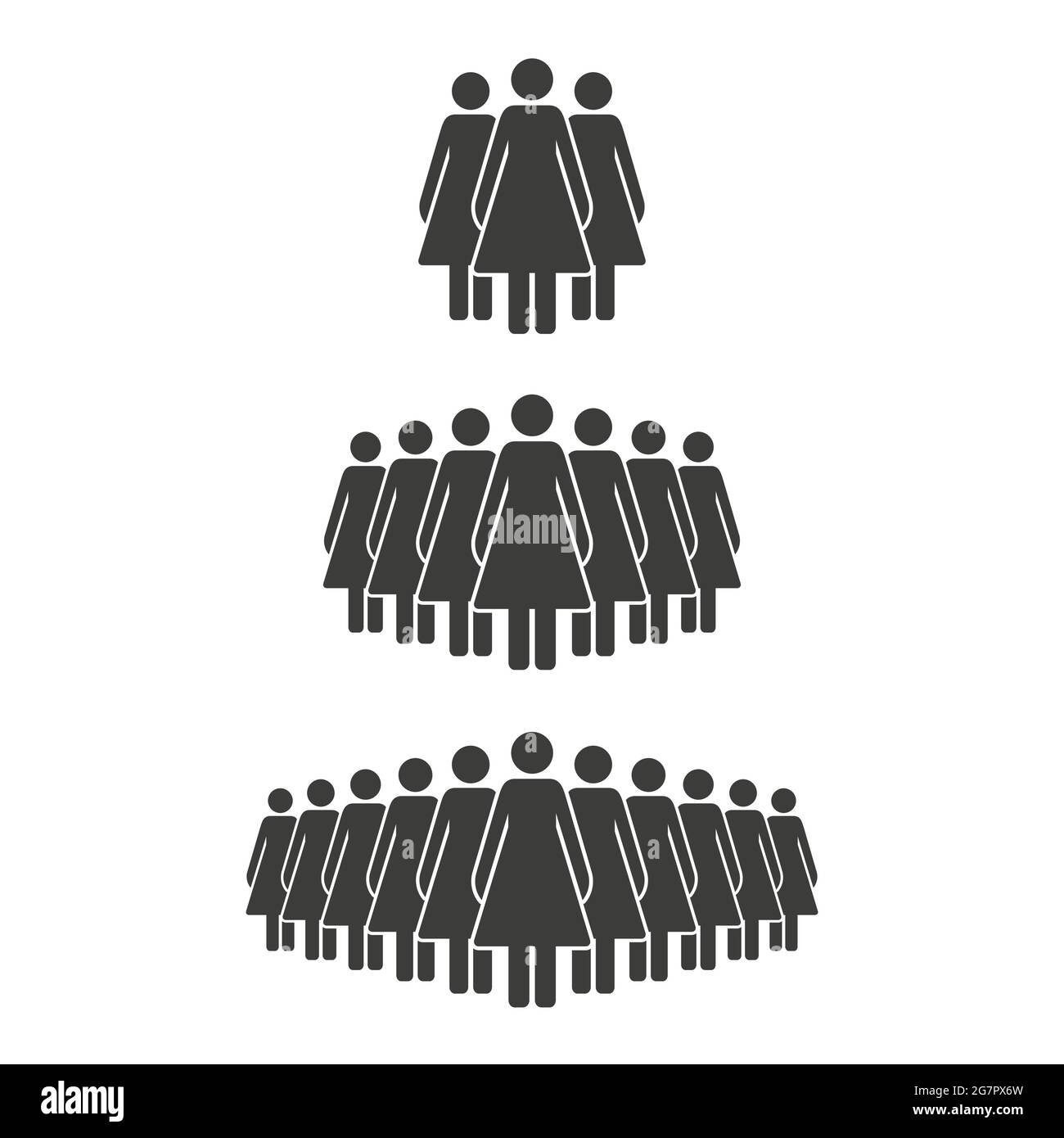 Small Person Icon Person Icon Images – Browse 7,757,314 Stock