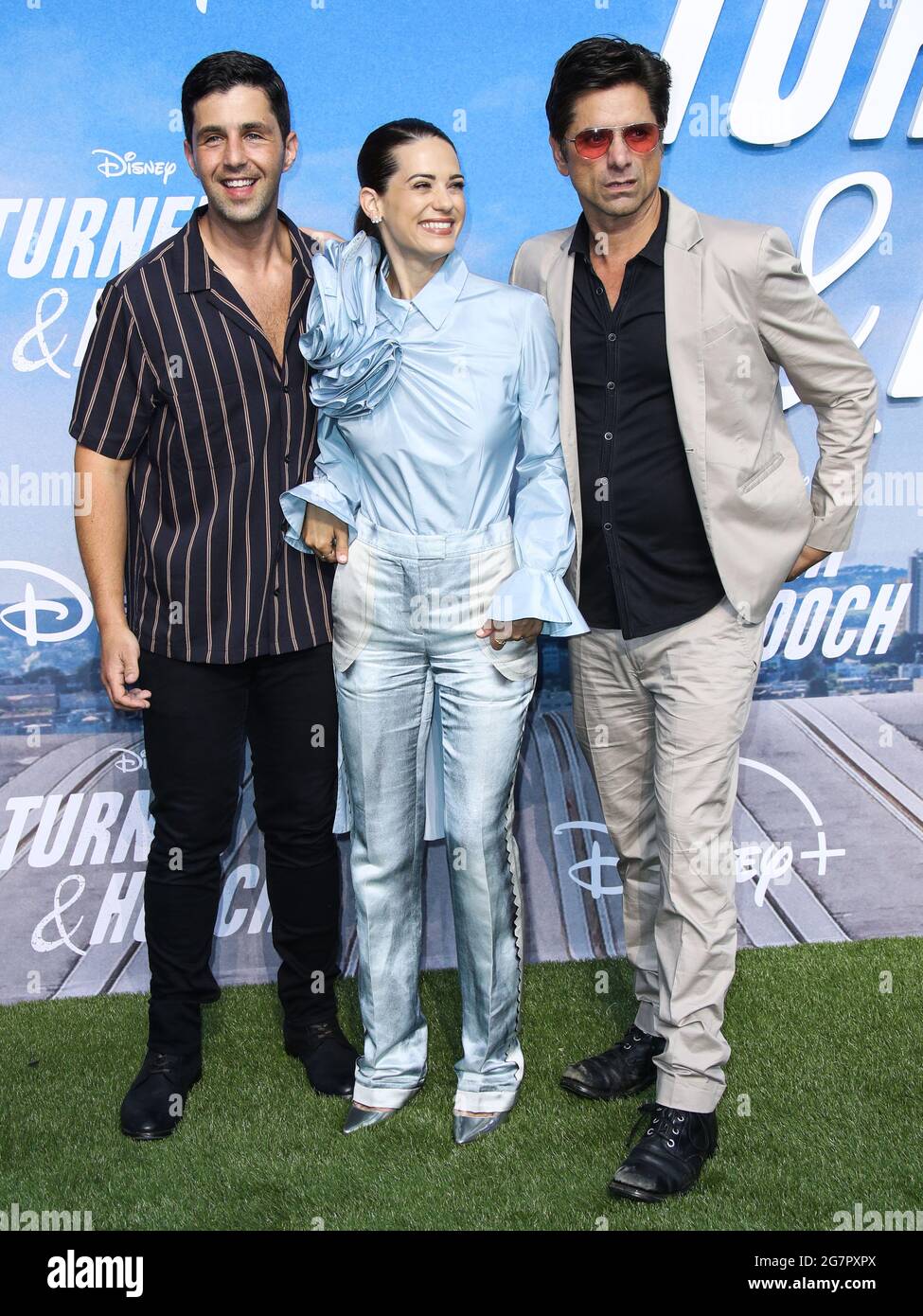 Lyndsy Fonseca Complex