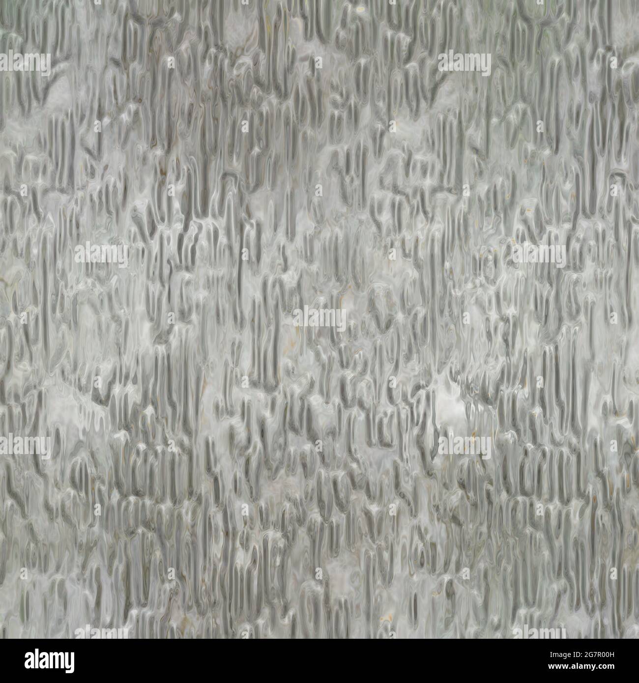 Glass background with random vertical lines Stock Photo - Alamy