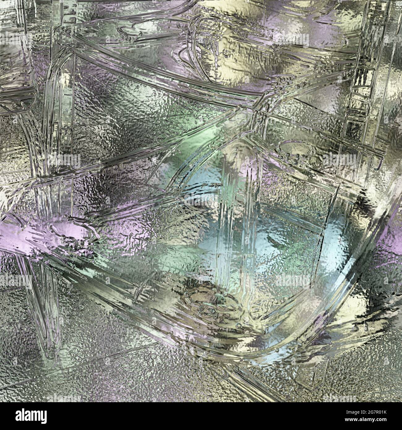 Broad lines hi-res stock photography and images - Alamy