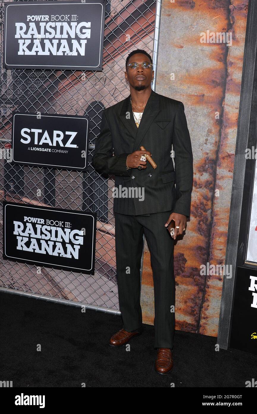 Joey Badass Suit | atelier-yuwa.ciao.jp