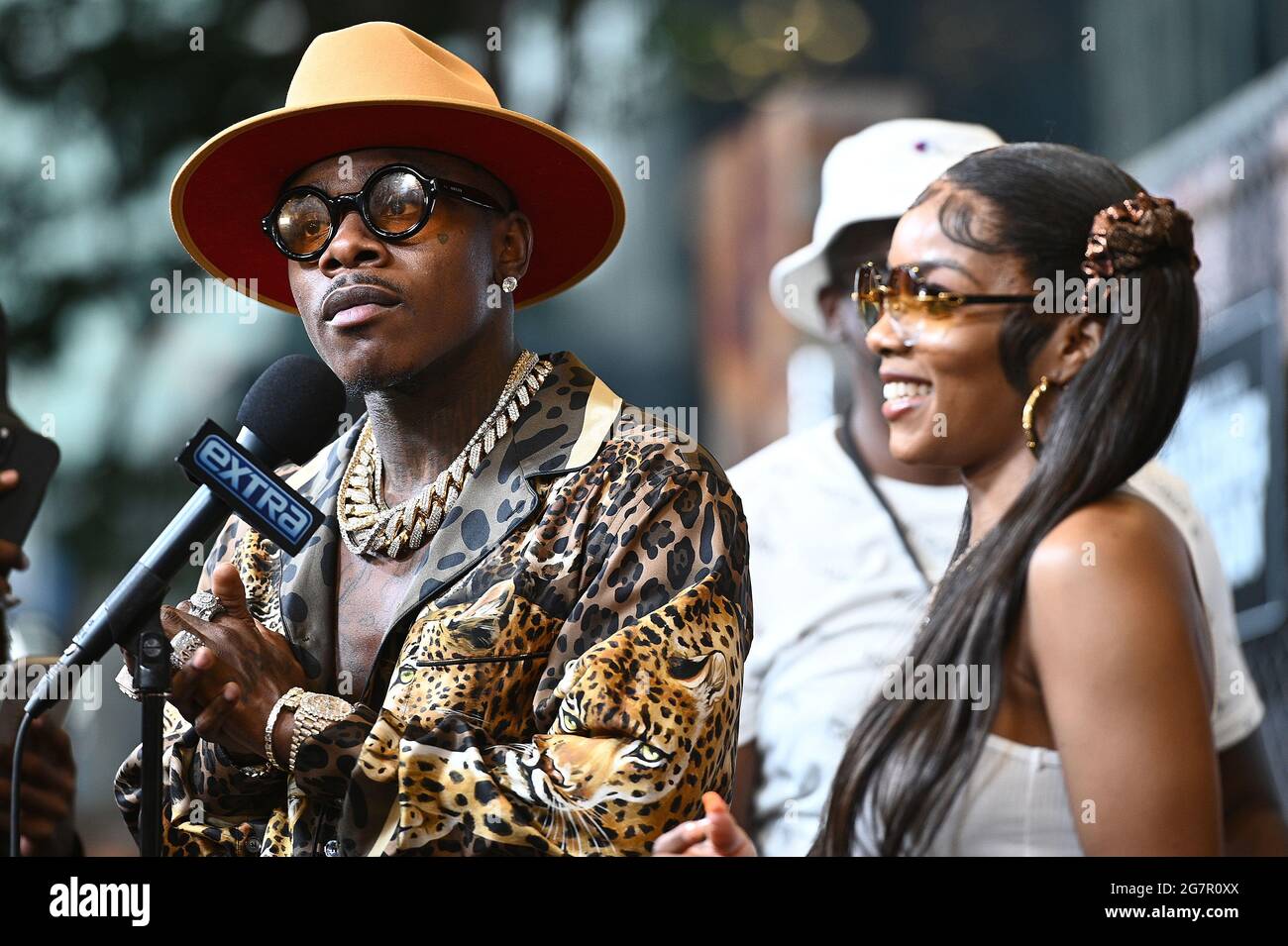 Kayykilo hi-res stock photography and images - Alamy