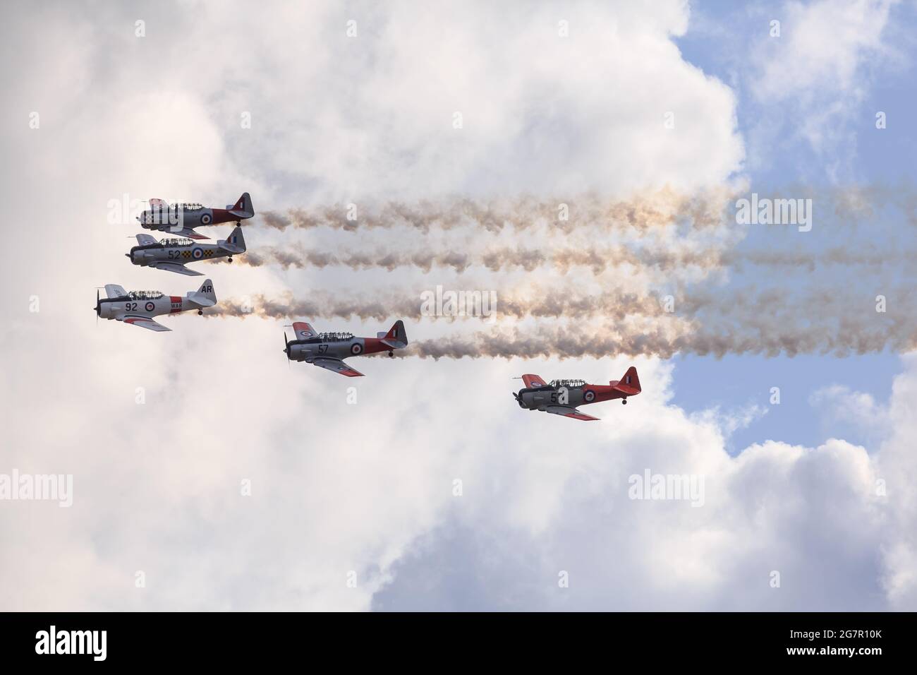 Roaring forties hi-res stock photography and images - Alamy