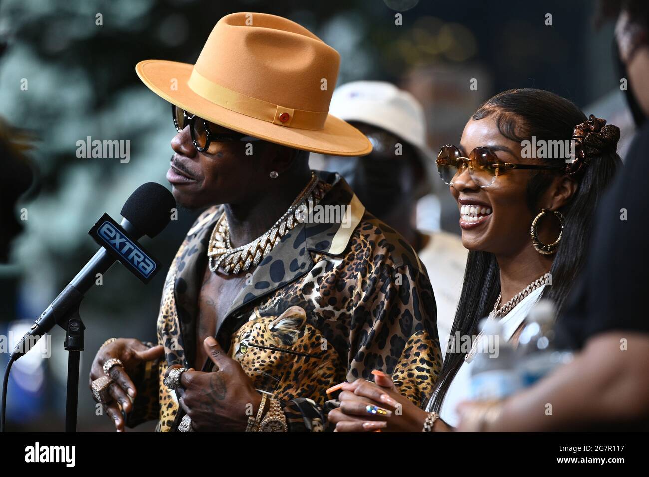 Kayykilo hi-res stock photography and images - Alamy