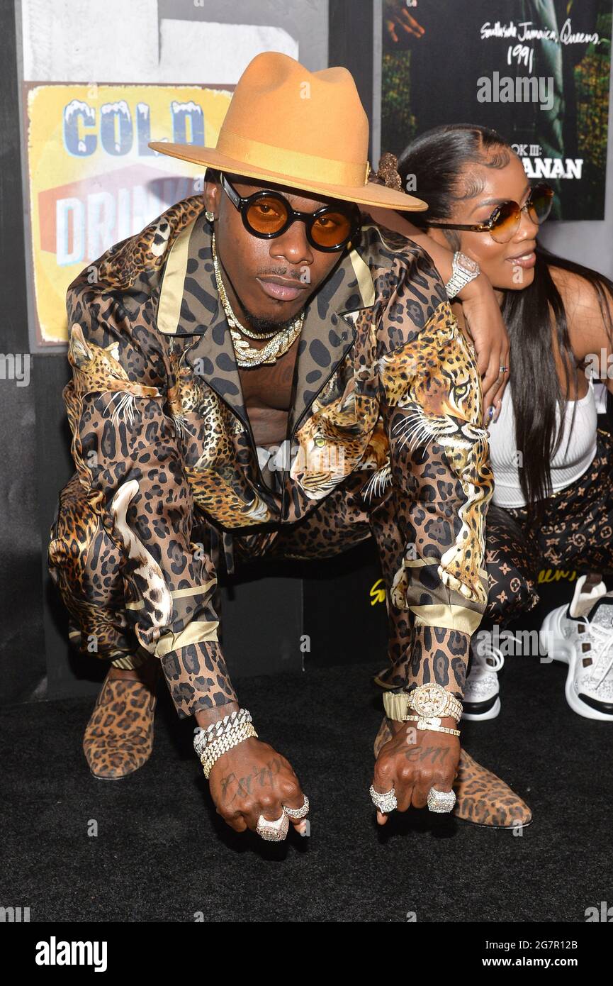 Kayykilo hi-res stock photography and images - Alamy