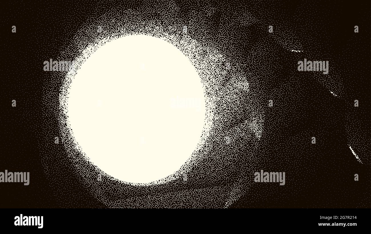 Docking gate Stock Vector Images - Alamy