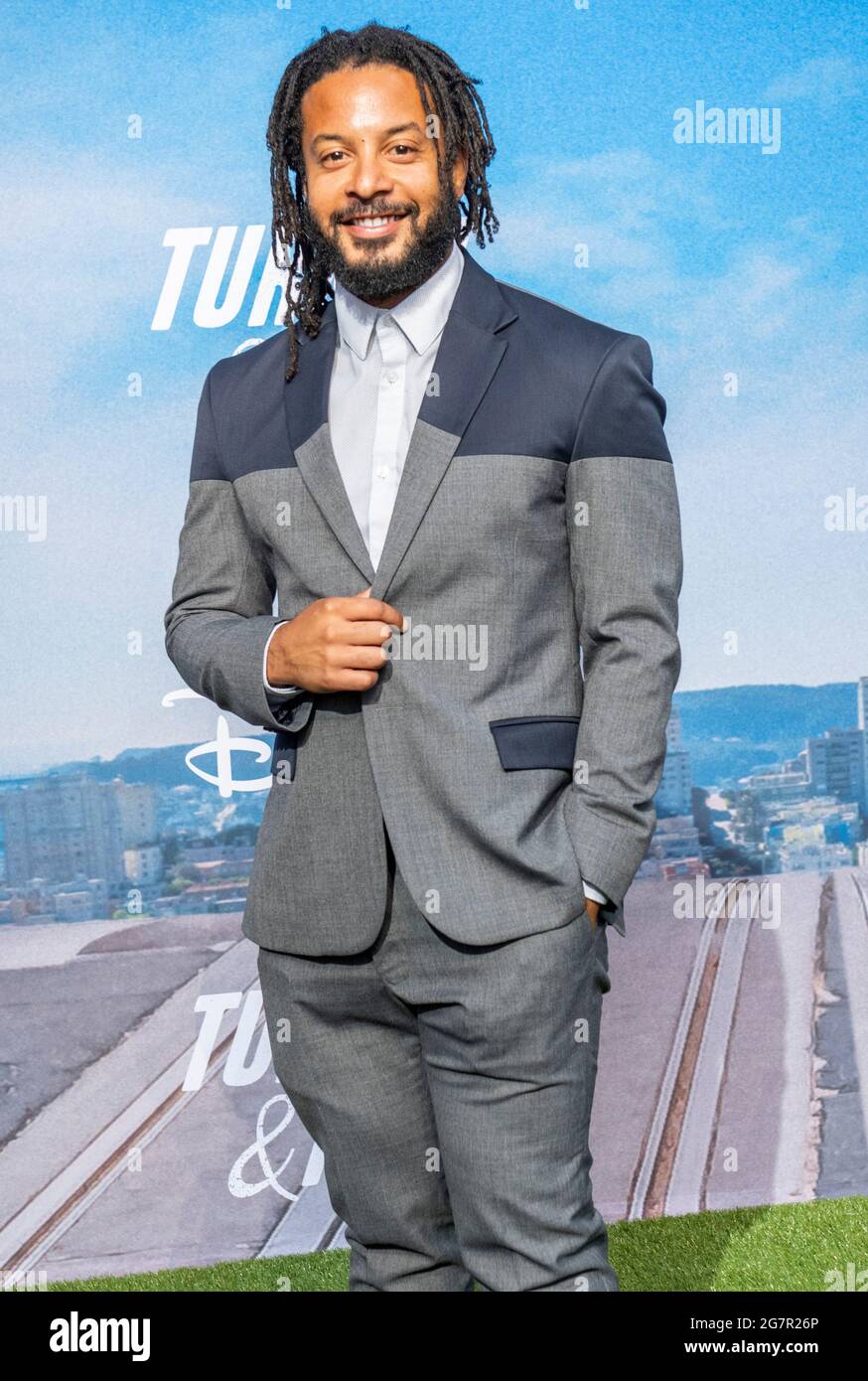 Brandon Jay Mclaren Girlfriend