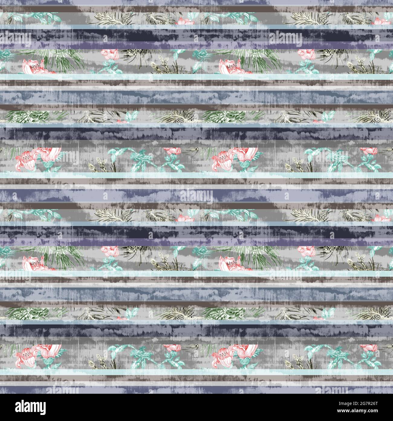 Abstract wallpaper or background with lines Stock Photo - Alamy