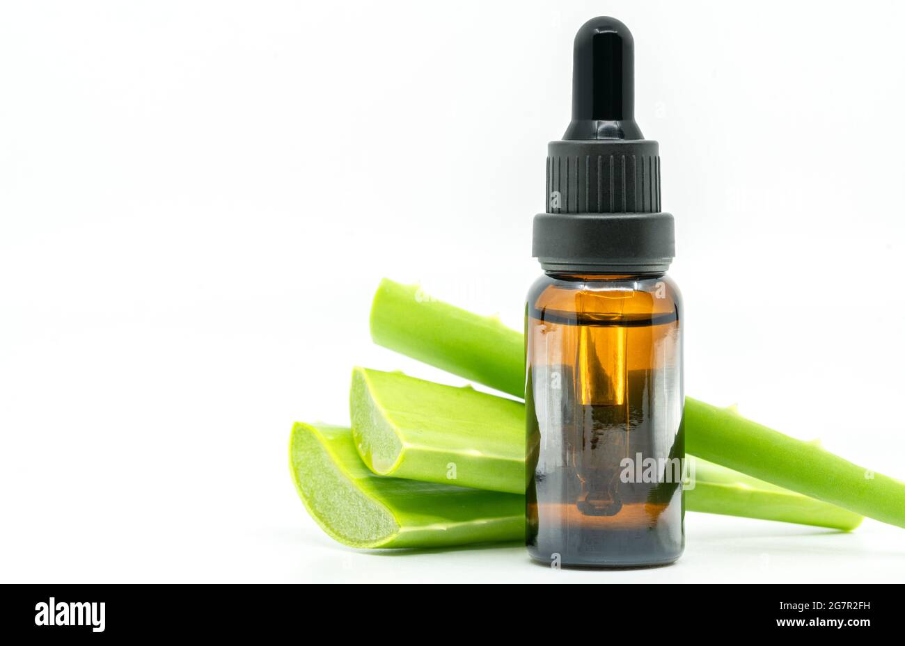 Cactus water bottle Cut Out Stock Images & Pictures - Alamy