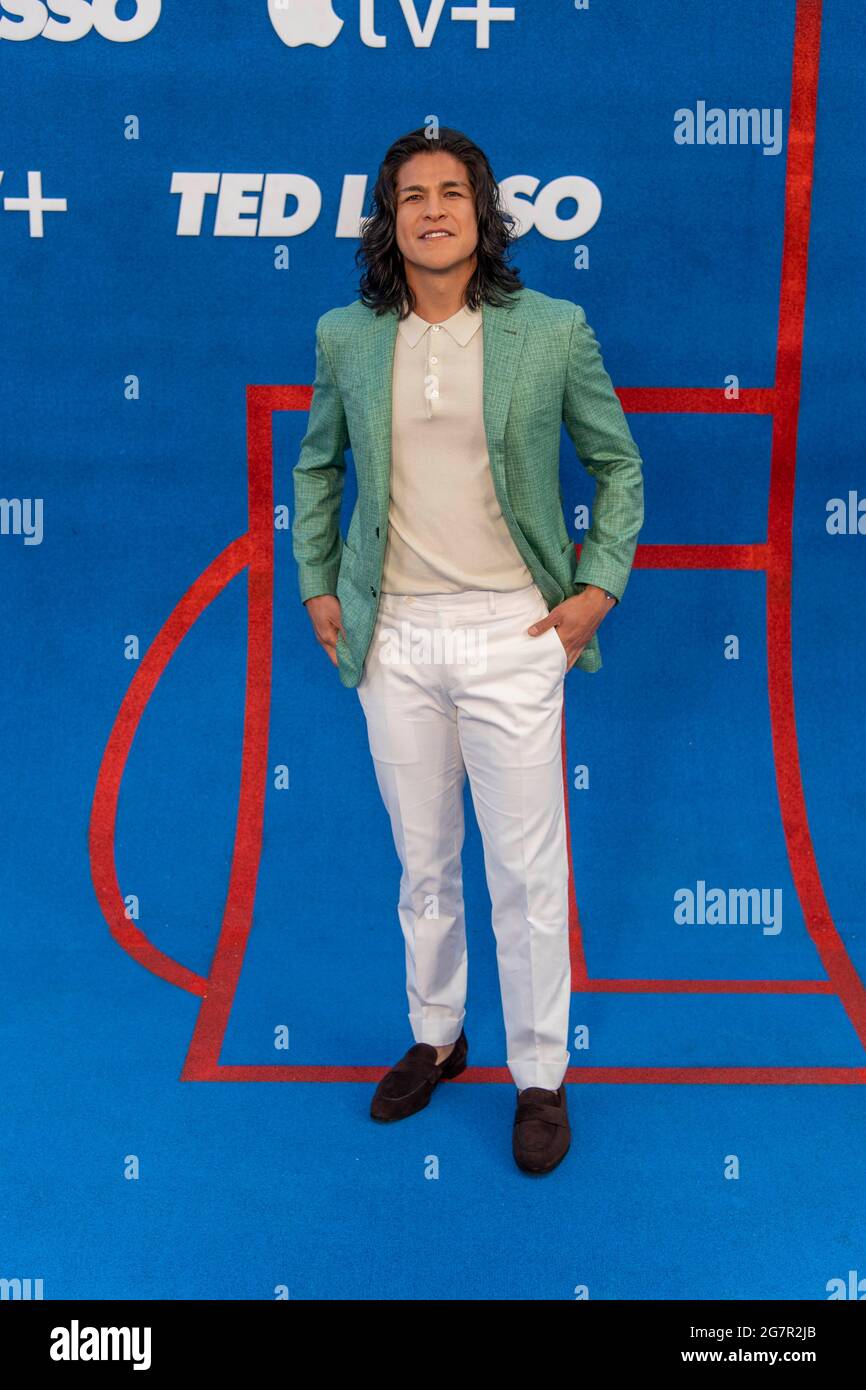 Cristo fernandez hi-res stock photography and images - Alamy