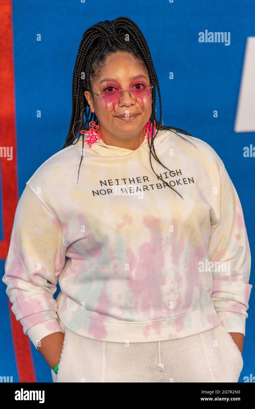 Ashley ray hi-res stock photography and images - Alamy