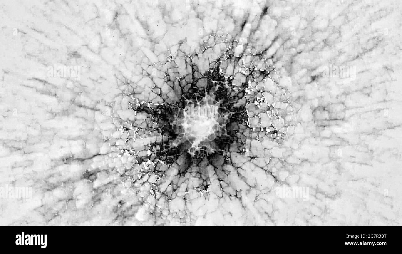 Movie effects Black and White Stock Photos & Images - Alamy