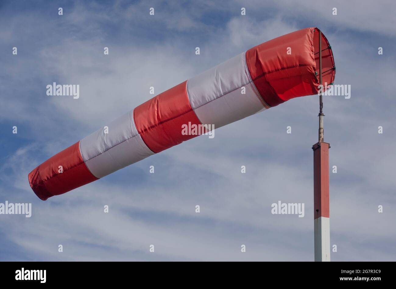 Windsack High Resolution Stock Photography and Images - Alamy