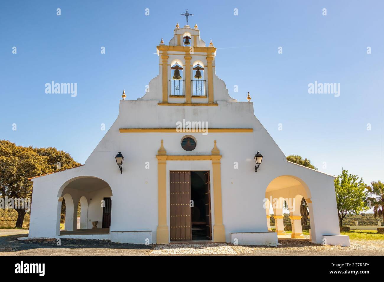 Prado de osma hi-res stock photography and images - Alamy