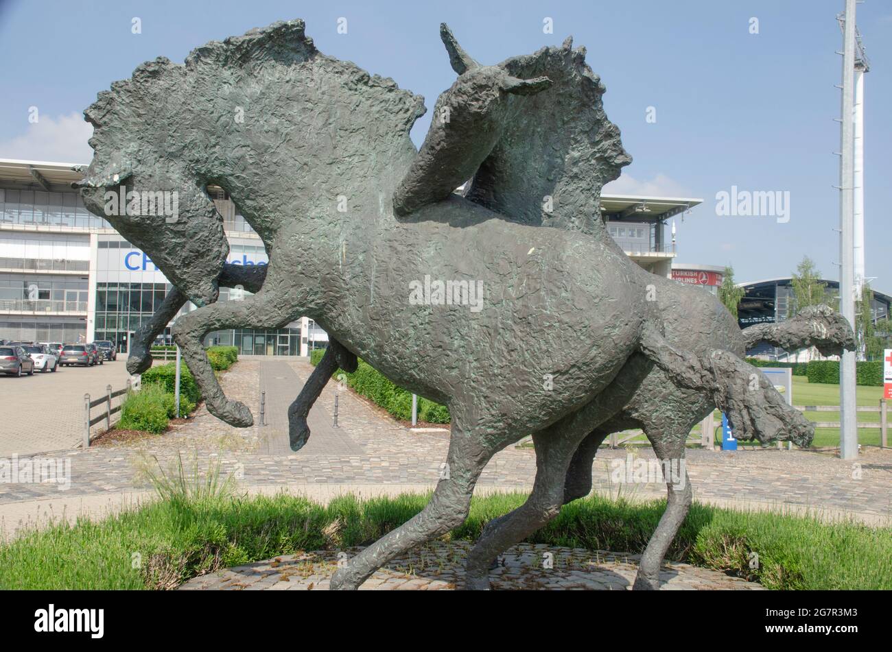 Chio town hi-res stock photography and images - Alamy