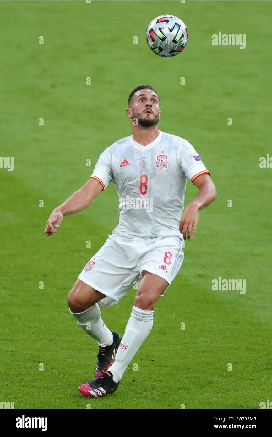 KOKE, SPAIN, 2021 Stock Photo - Alamy