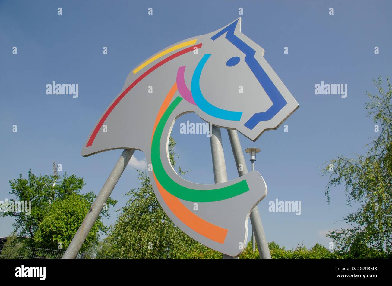 Chio hi-res stock photography and images - Alamy