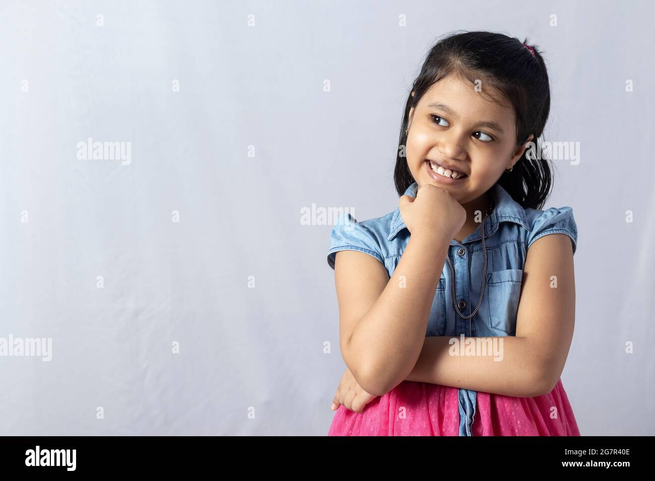 Pictures Of Cute Indian Babies Smiling