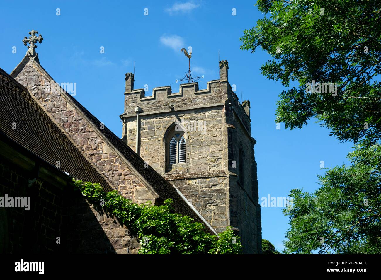 Shawell hi-res stock photography and images - Alamy