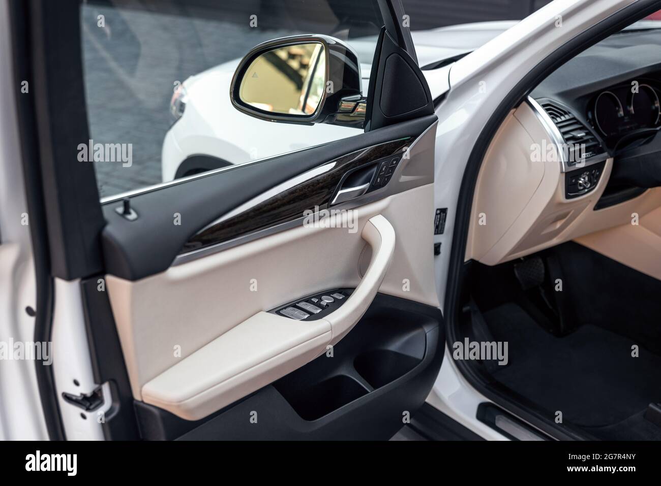 Device drivers background hi-res stock photography and images - Alamy