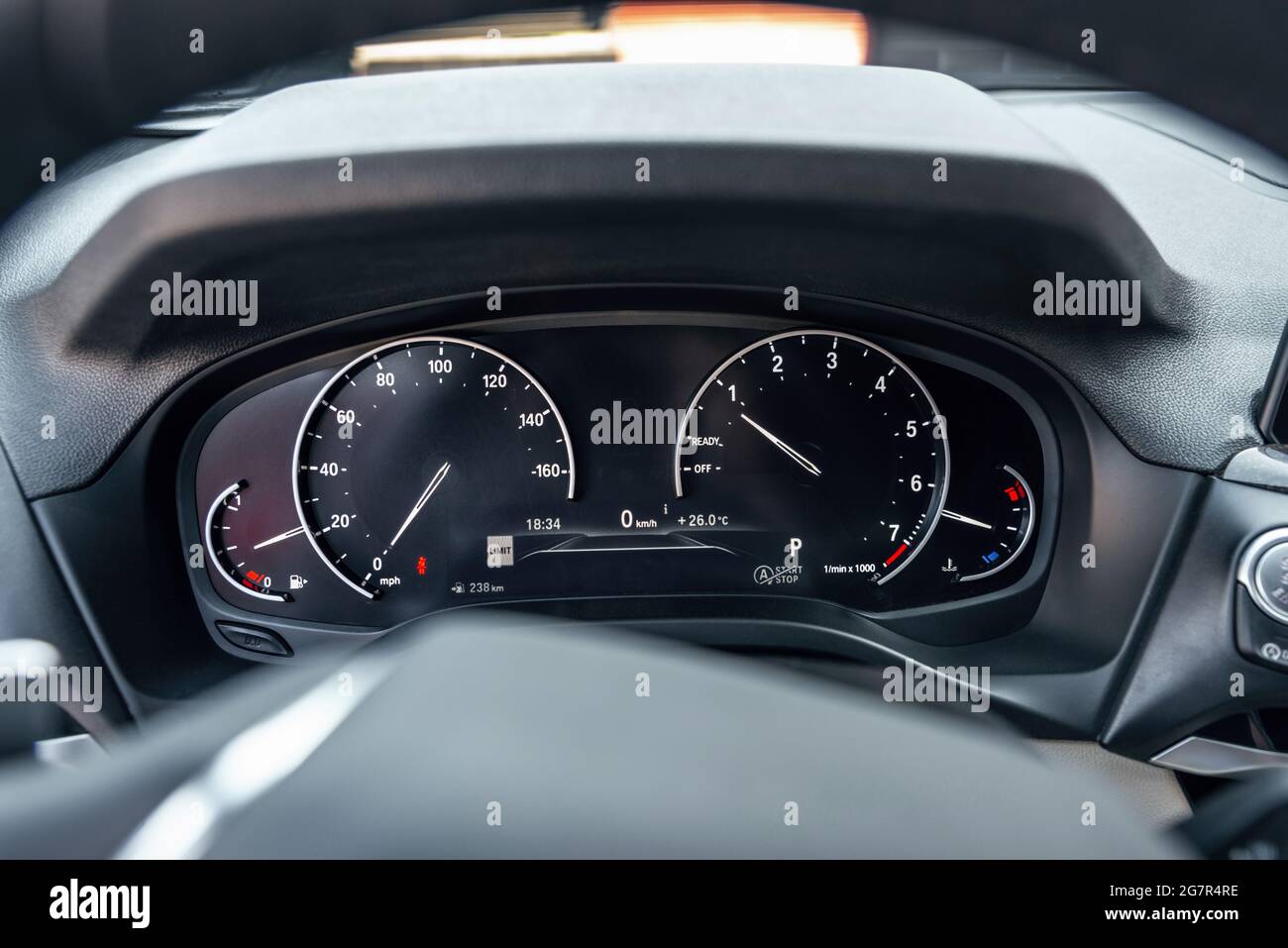 Parking meter control panel hi-res stock photography and images - Alamy
