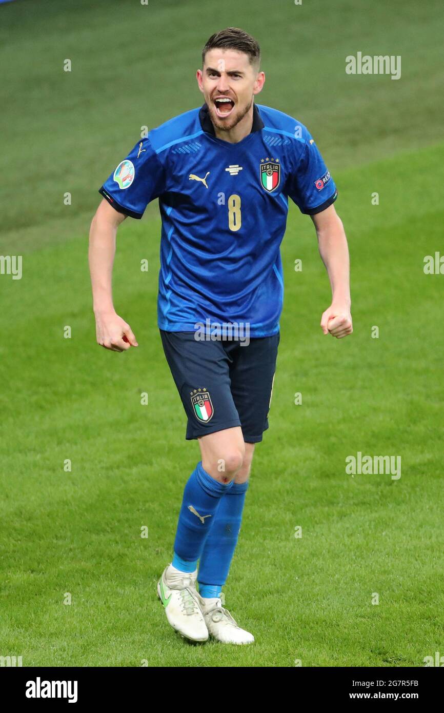 ROBERTO MANCINI, ITALY MANAGER, 2021 Stock Photo - Alamy