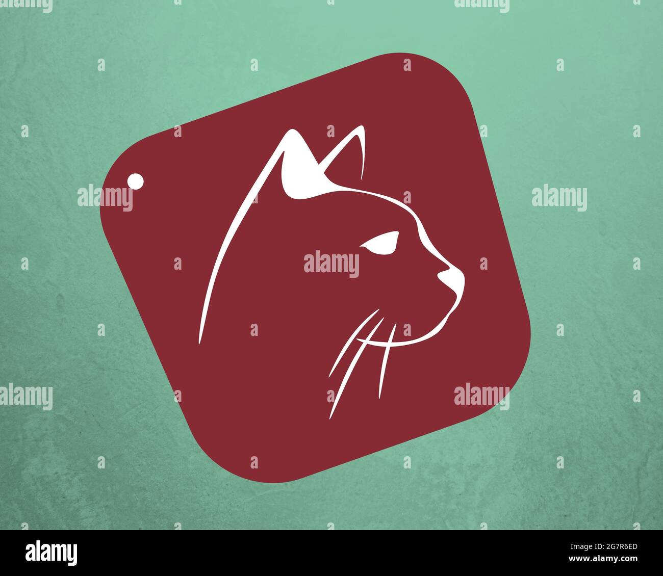 happy cat month Stock Photo - Alamy