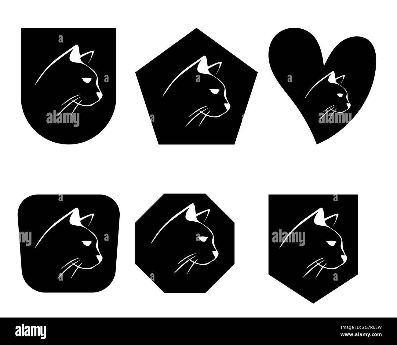 happy cat month Stock Photo - Alamy