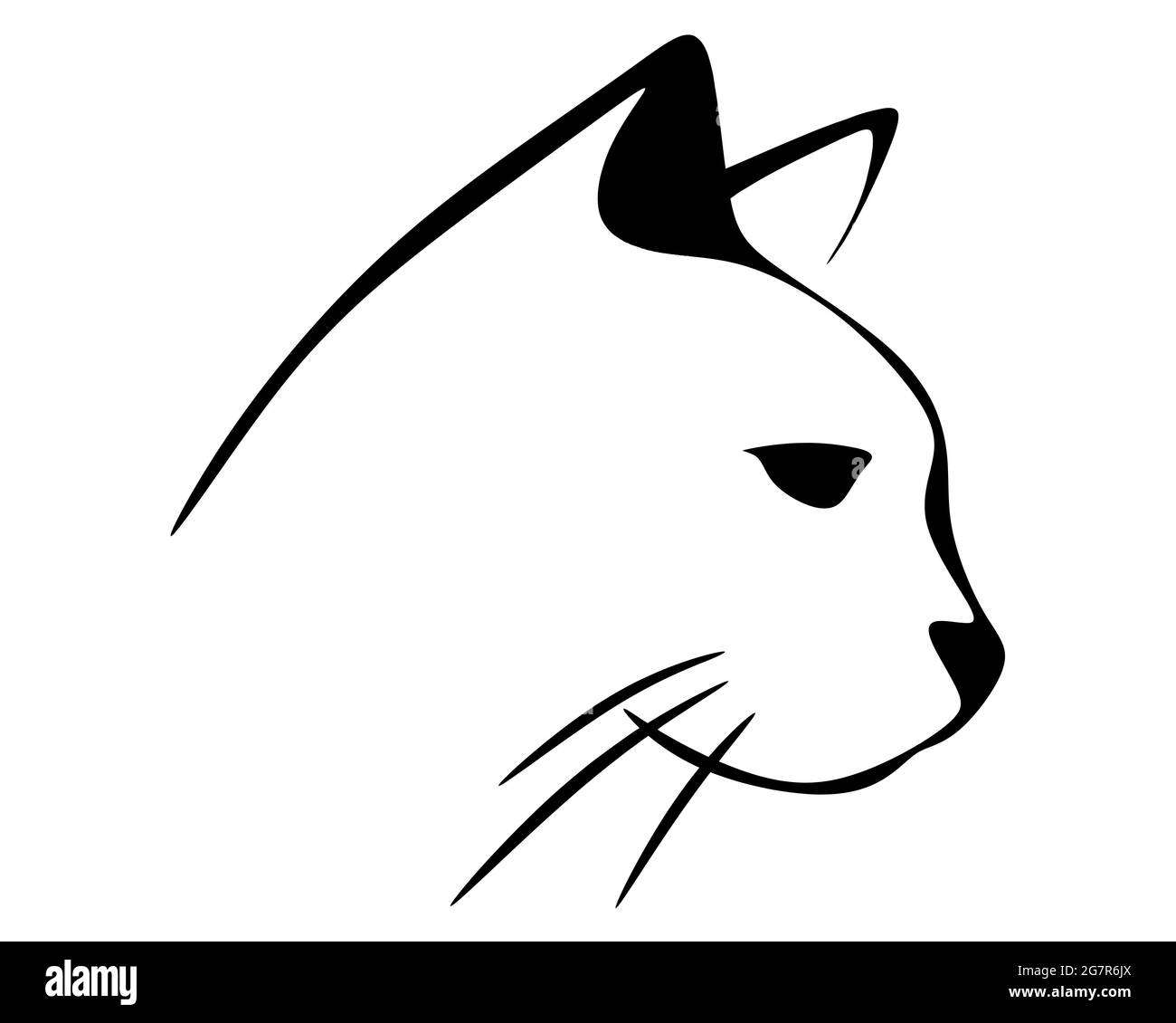 Happy pet Black and White Stock Photos & Images - Alamy