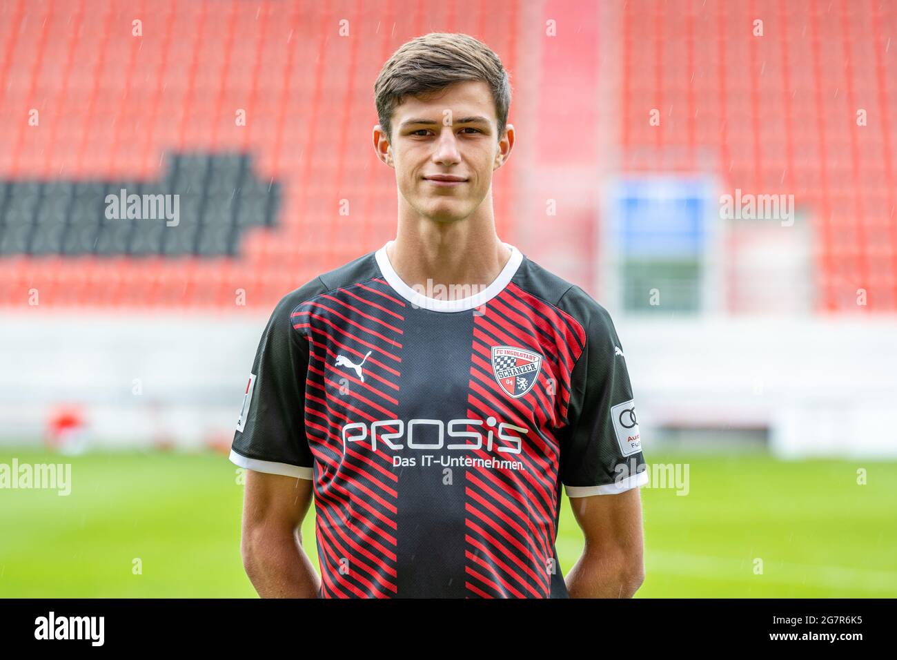 Rohl High Resolution Stock Photography and Images - Alamy