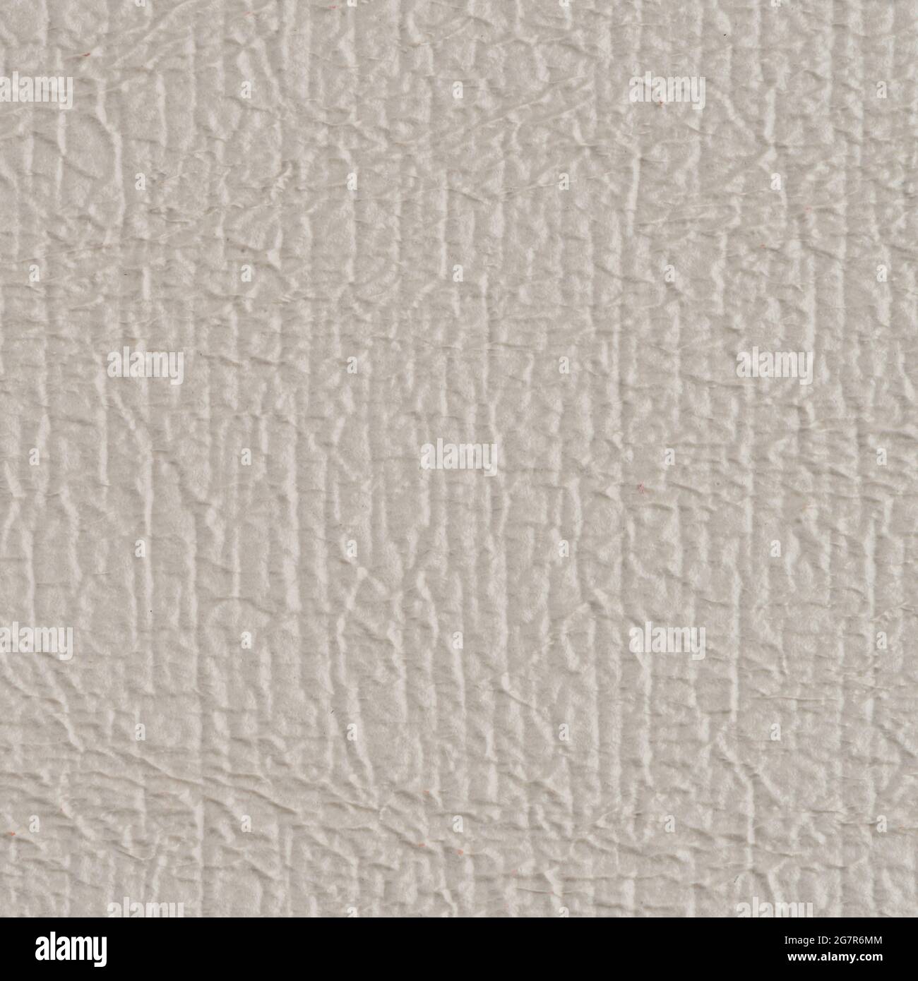 Embossed vinyl texture closeup texture background Stock Photo - Alamy